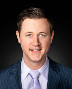 Experienced New York and Pennsylvania Personal Injury Lawyers | Cantor