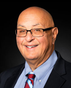 Attorneys | Cantor, Wolff, Nicastro & Hall LLC